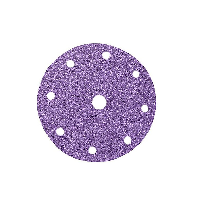 STARCKE brusni disk 062XPK 150/60