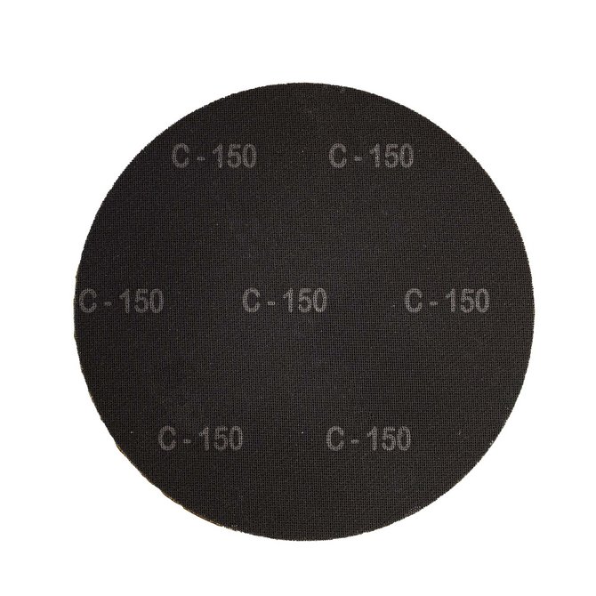 PROLINE brusna mrežica za parket 406mm P150