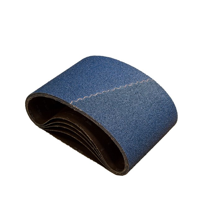 PROLINE cirkonijum beskonačna traka za parket 200x750mm P36
