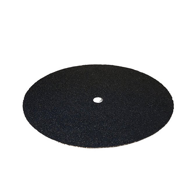 STARCKE brusni disk 942EE F375 granulacija P36