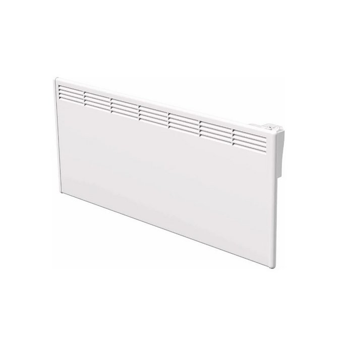 BEHA norveški radijator P12 1200W
