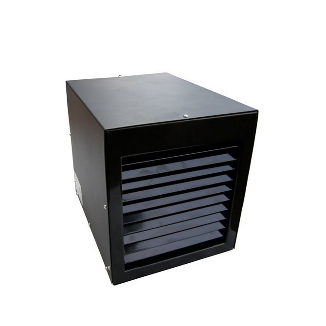 TERMOVRAČAR trofazni kalorifer 6KW