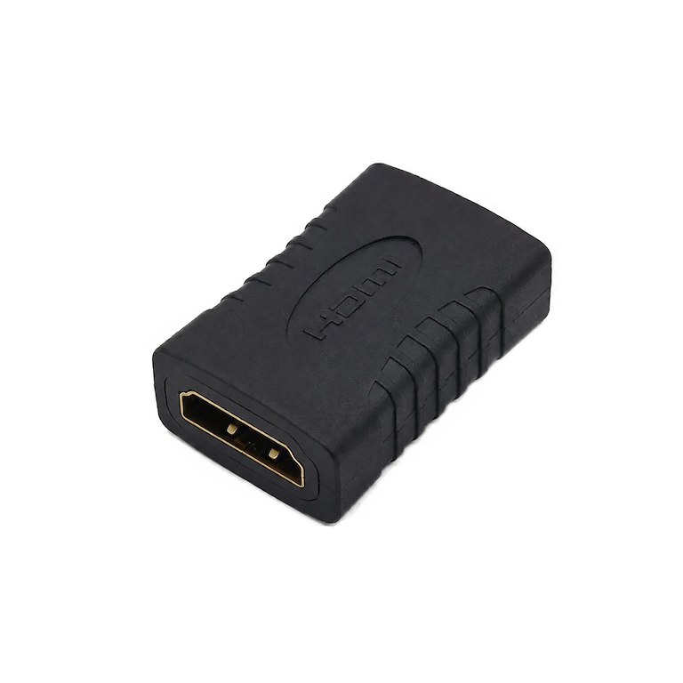 HDMI Nastavak