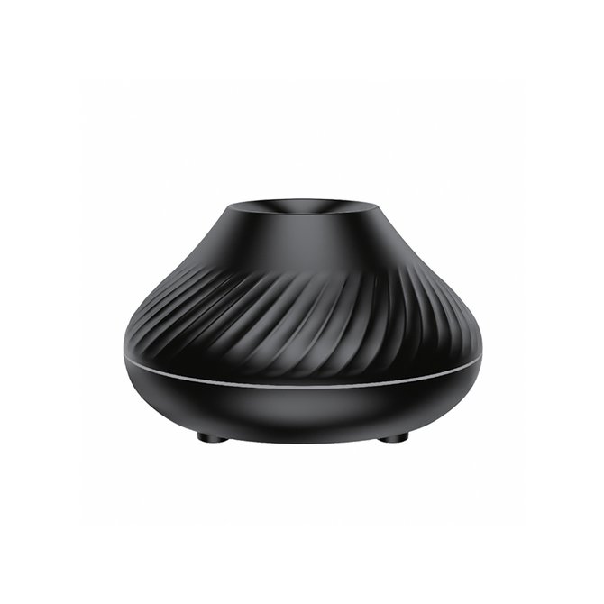 BB LINK Aroma difuzer DQ705 crni