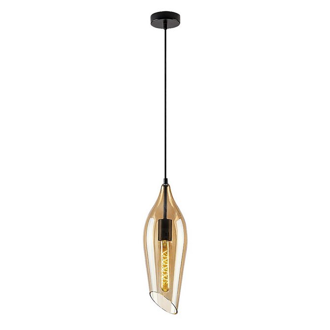 RABALUX visilica Bellini 72201