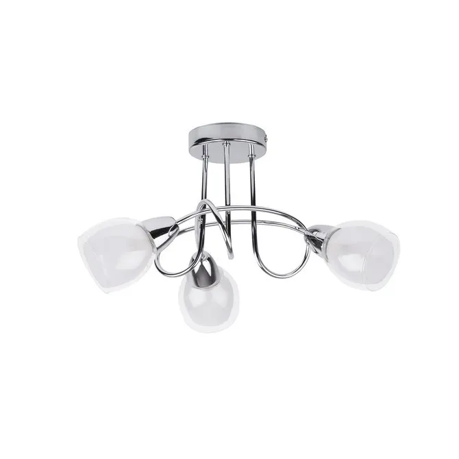 RABALUX plafonski luster Dave 6081