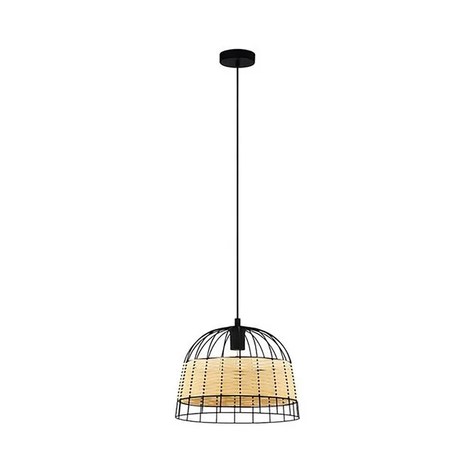 EGLO visilica Anwick 55709