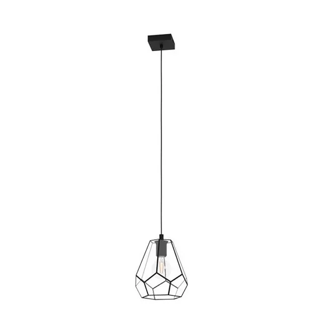 EGLO visilica Mardyke 43643