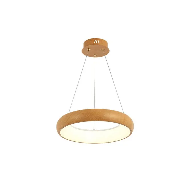 FORMA visilica F2081-58V WD