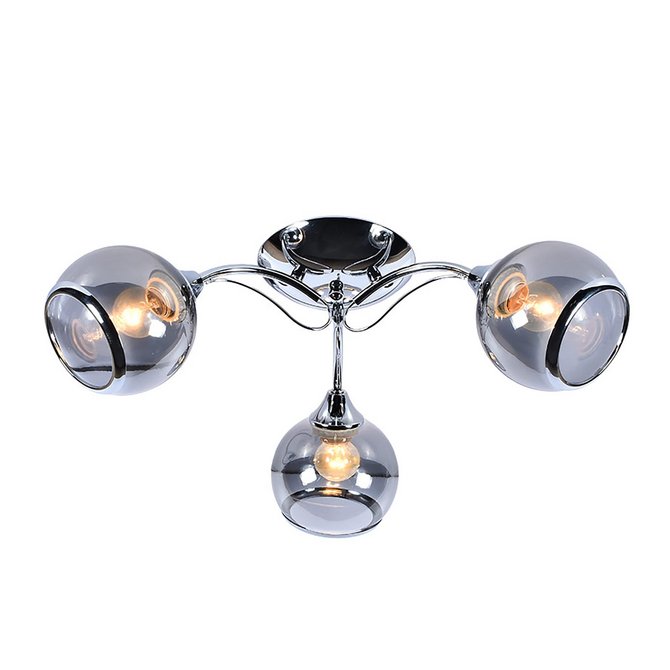 MV LUX luster Eliot DA5116/3