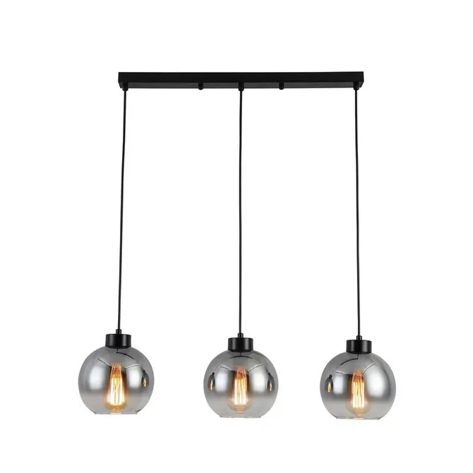GLOBO visilica Oliver 16500-3