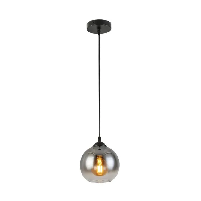 ESTO visilica Oliver 16500-1