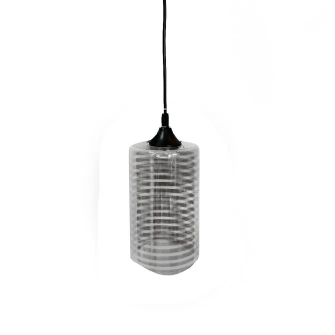 S LIGHT visilca SL N4260/1
