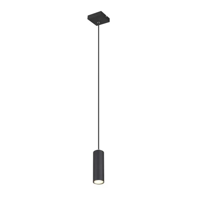 GLOBO visilica Robby 57911HB