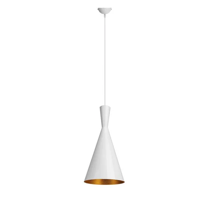 BB LINK visilica Vesta 64