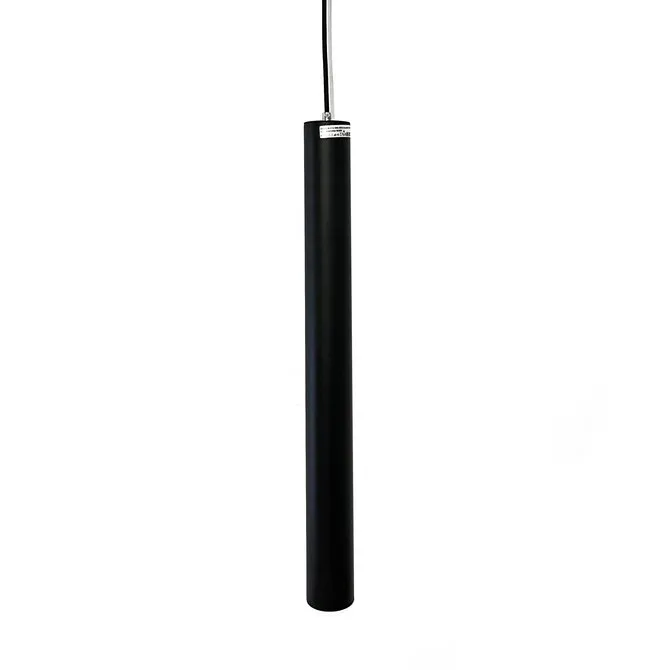 BB LINK visilica JM- 4710