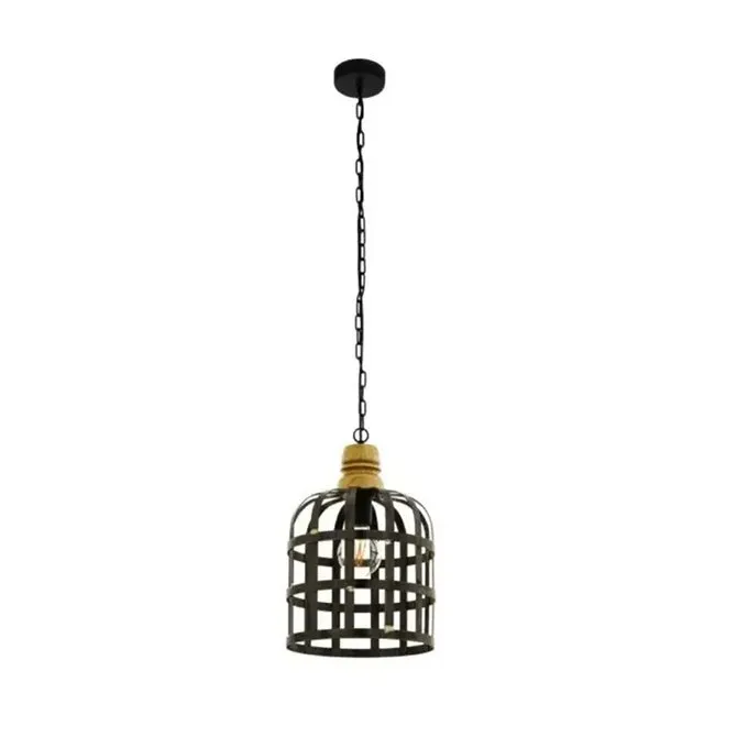EGLO visilica Oldcastle 49785