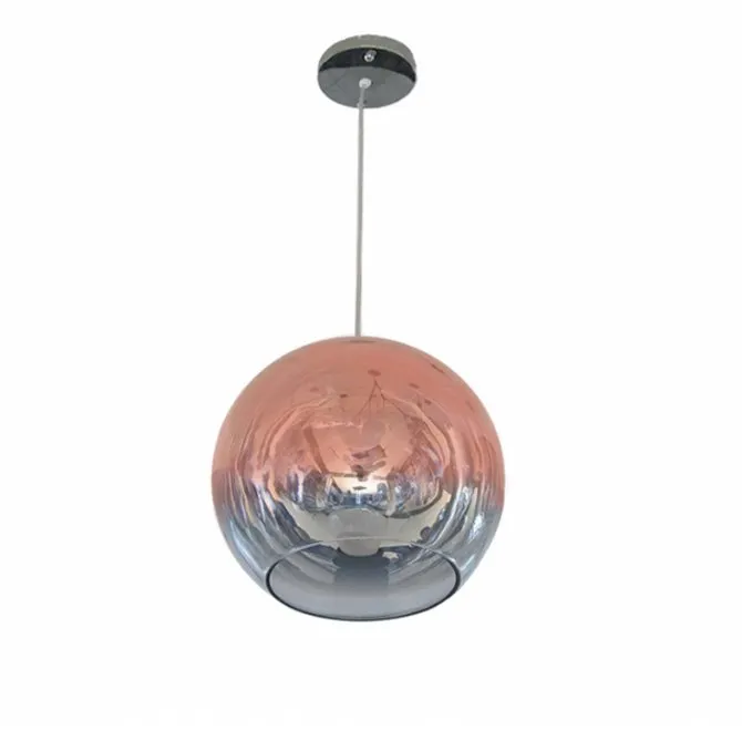 BB LINK visilica Luna 180