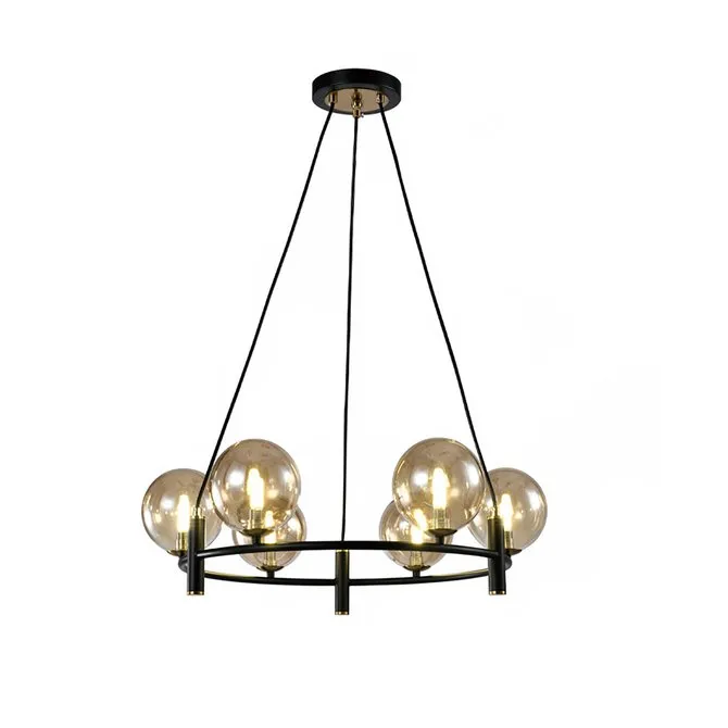 BB LINK luster Talia 2