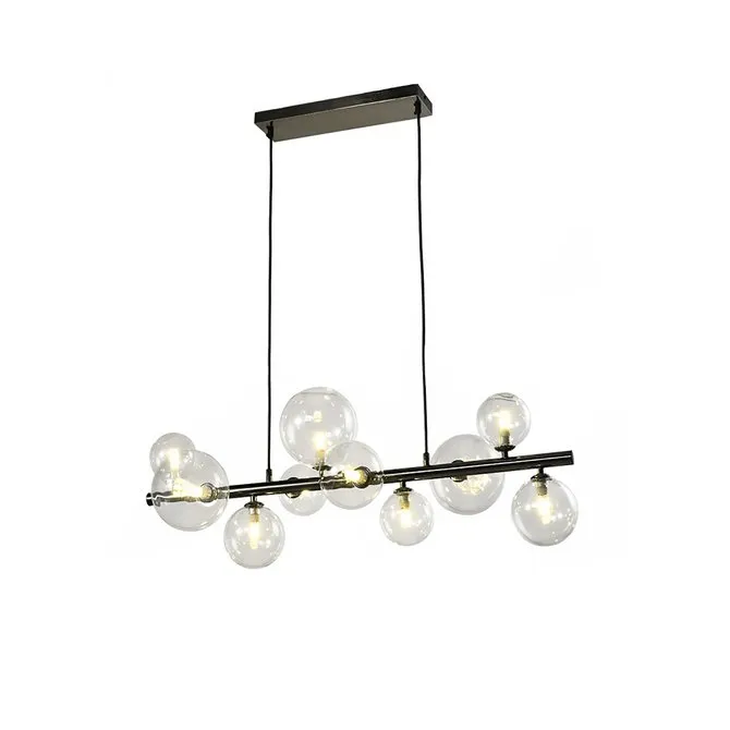 BB LINK visilica Vesta 602