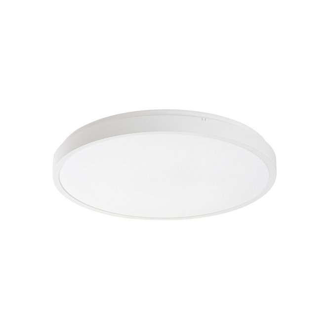 RABALUX led plafonjera Alenzo 71431