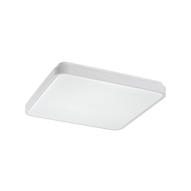 RABALUX led plafonjera Alenzo 71424