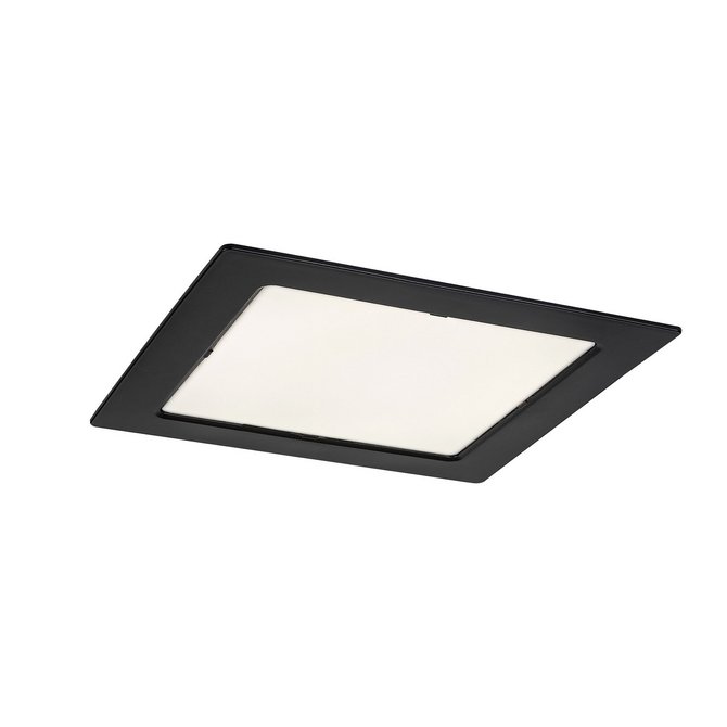 RABALUX led nadgradna plafonjera Shaun2 71265