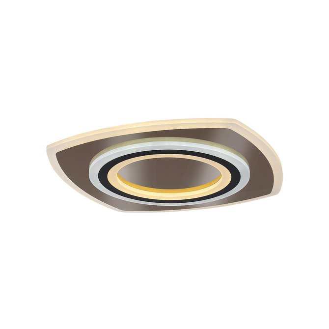 RABALUX led plafonjera Taneli2 71317-71318