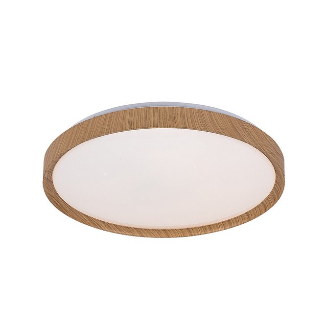 RABALUX led plafonjera Sherwood 3500