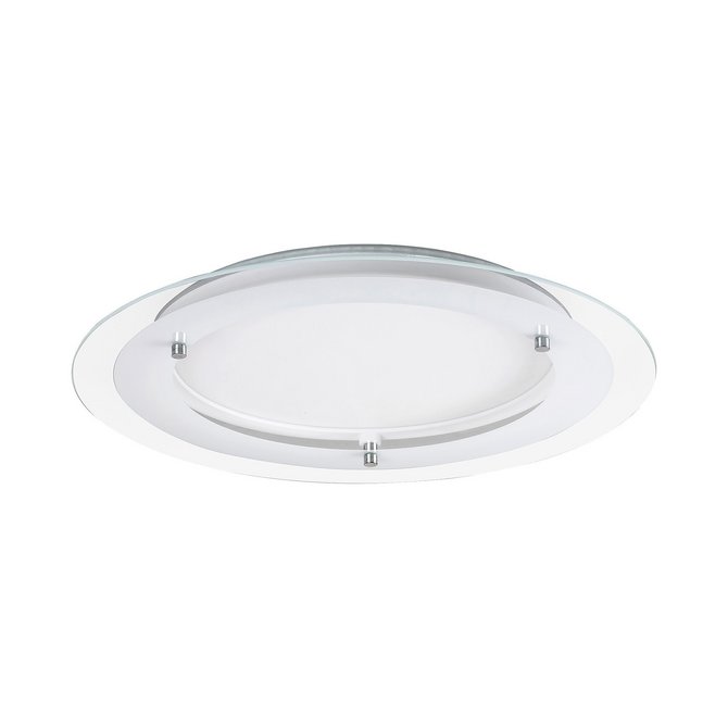 RABALUX led plafonjera Lorna 3487