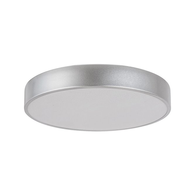 RABALUX led plafonjera Octav2 71135