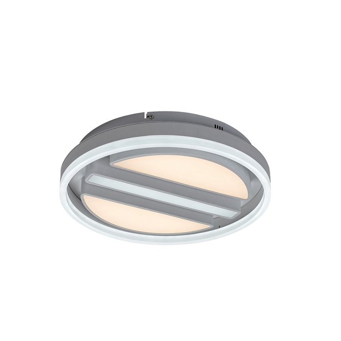 RABALUX led plafonjera Gremin 71112