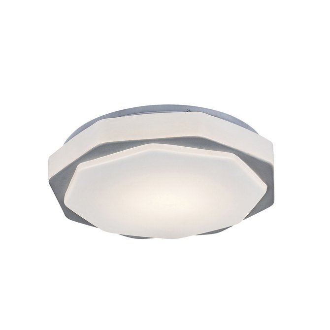 RABALUX led plafonjera Deltora 71046