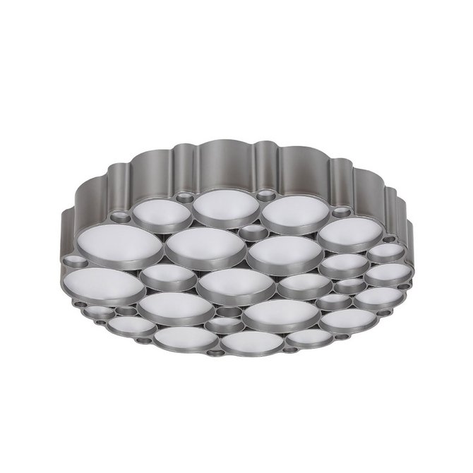 RABALUX led plafonjera Andela 6039