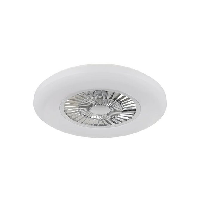 GLOBO led plafonjera Alva 03649c 595mm