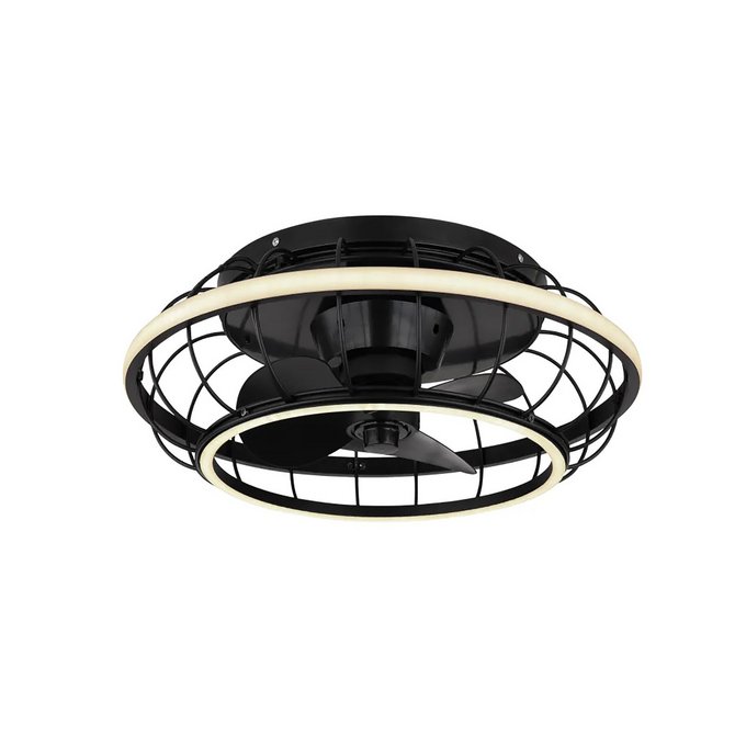 GLOBO led plafonjera Linay 03637