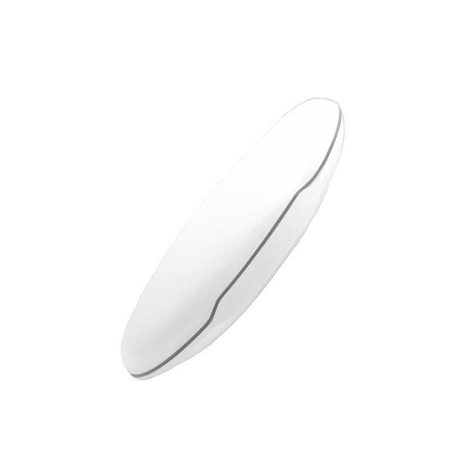 BB LINK led plafonjera DCL101 24W
