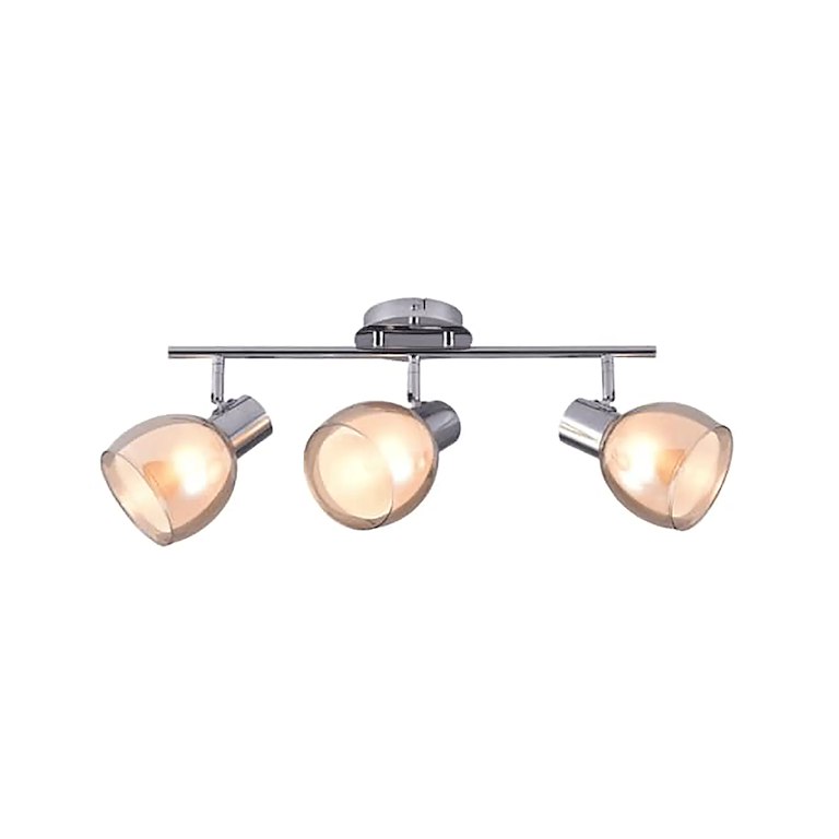 ESTO spot lampa Nora 60300-3