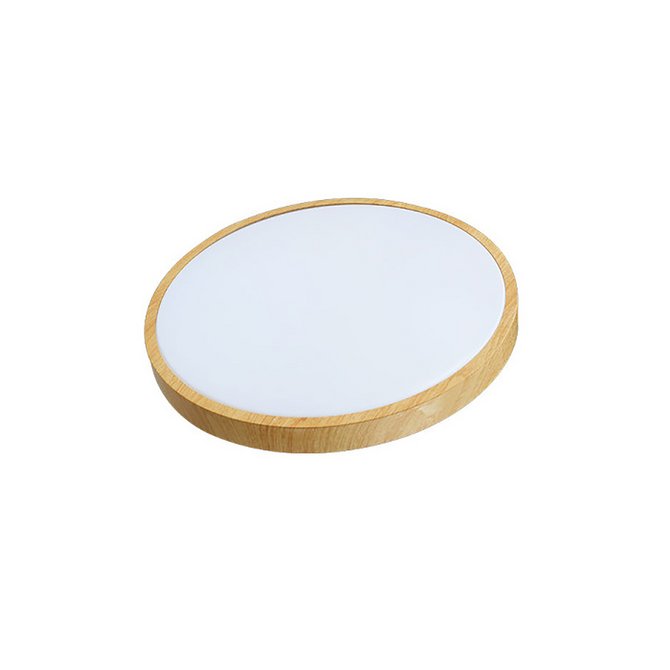 LED plafonjera Tom 36W 032094