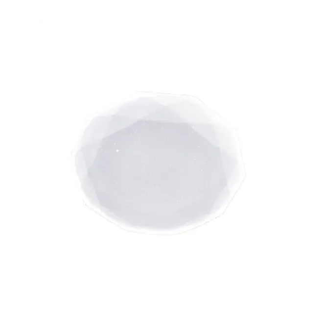 LUMAX LED plafonjera Stella Lumplo 30 W