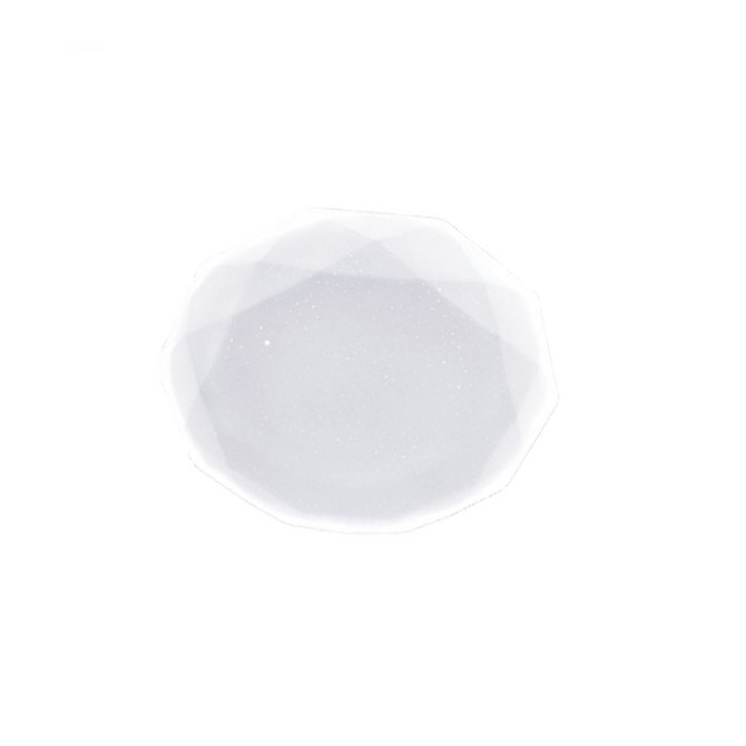 LUMAX LED plafonjera Stella Lumplo 45 W