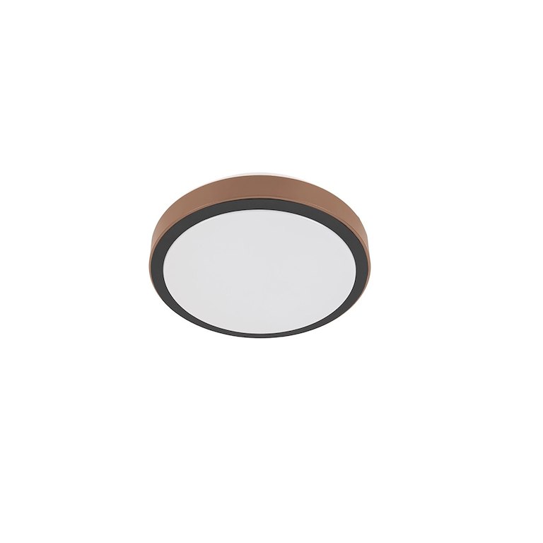 ESTO Led plafonjera Paul 746407