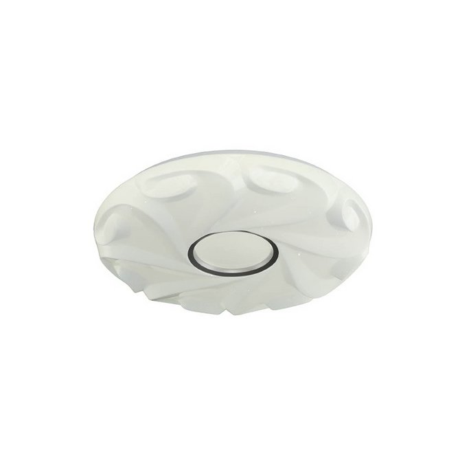 MV LUX Led plafonjera Ksenija 903-350-30W