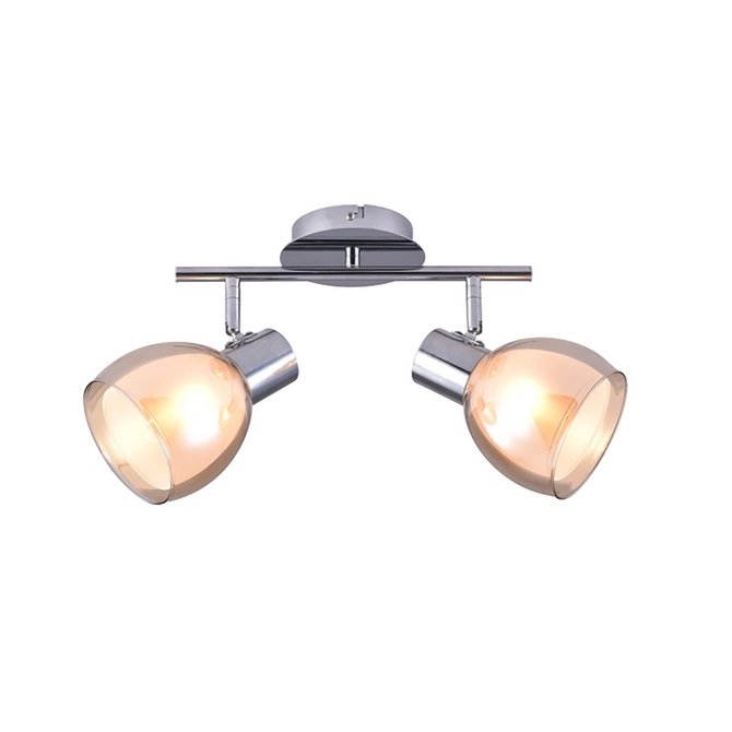 ESTO spot lampa Nora 60300-2