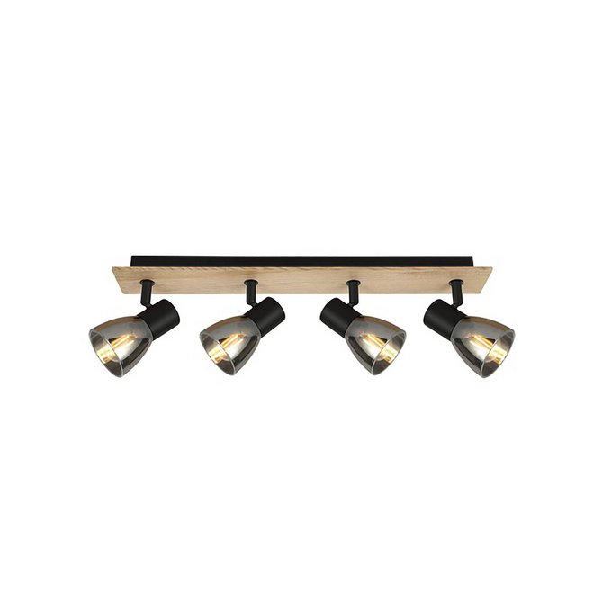 FORMA spot lampa FE406-4