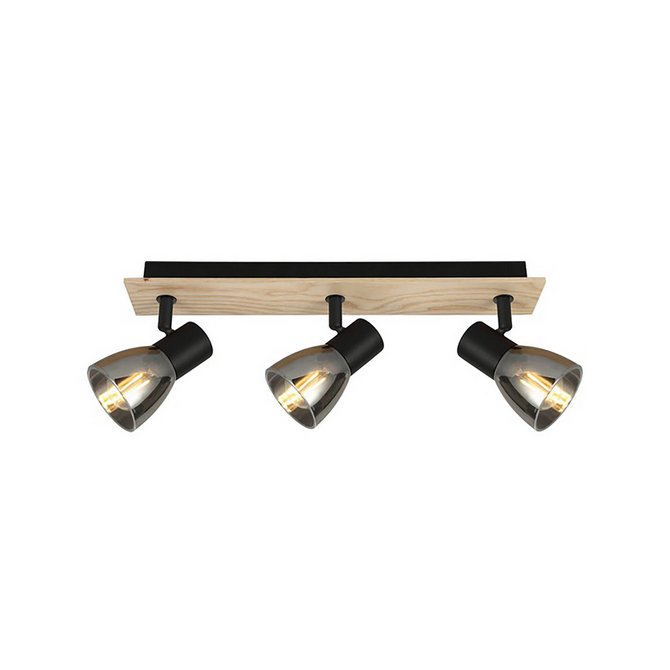 FORMA Spot lampa FE406-3