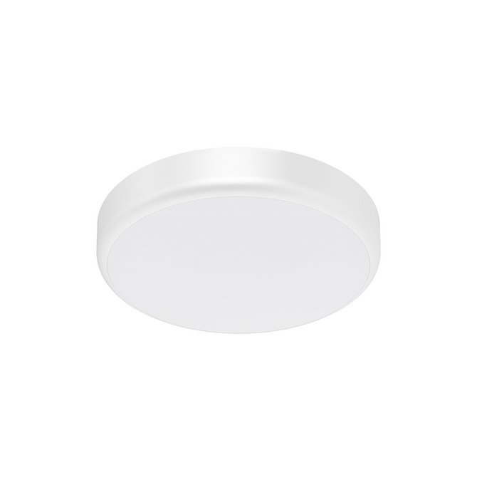 BRAYTRON Led plafonjera BRY-GRANDE-RND-20W-4in1