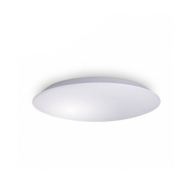 BB LINK led plafonjera DCL1213 18W