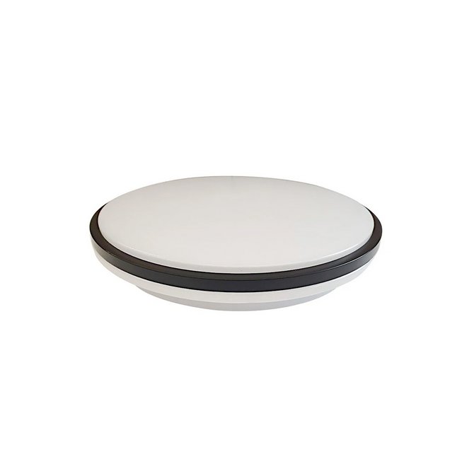 ESTO led plafonjera Tom 20W 746010