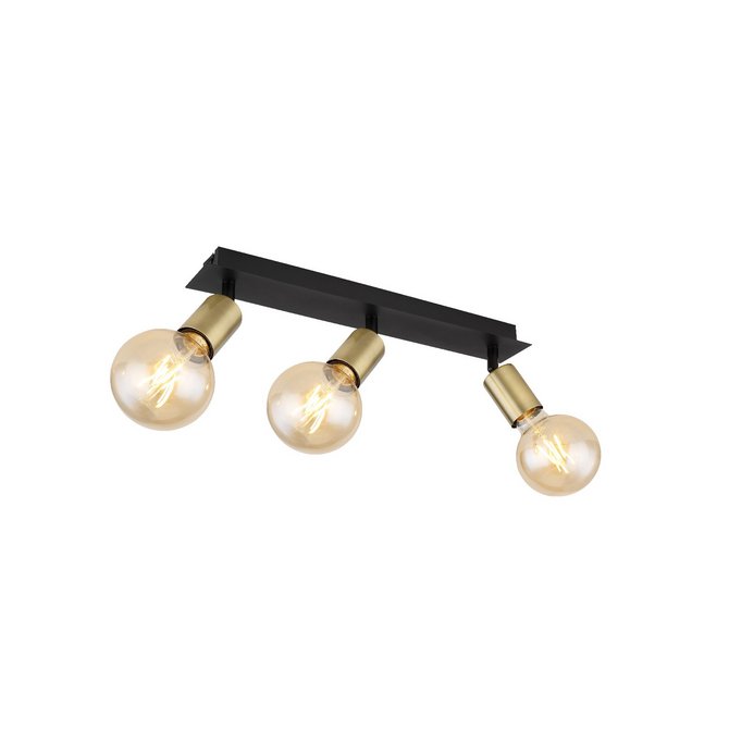 GLOBO spot lampa Liliana 54998-3B
